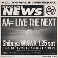 :::AA= OFFICIAL WEB SITE:::