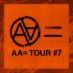 :::AA= OFFICIAL WEB SITE:::